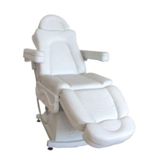 Hair Line Laser Designer – WorldGateMedical